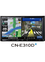 Strada 機種別機能比較表 | Panasonic