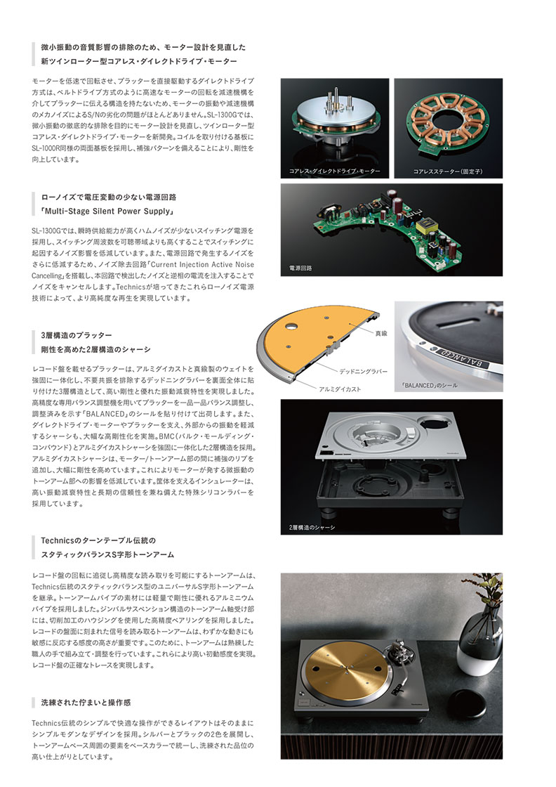 Panasonic Catalog Viewer | Panasonic