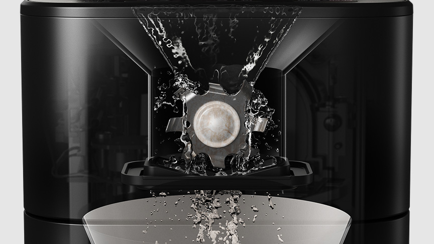 概要 コーヒーメーカー NC-A58 | コーヒーメーカー | Panasonic