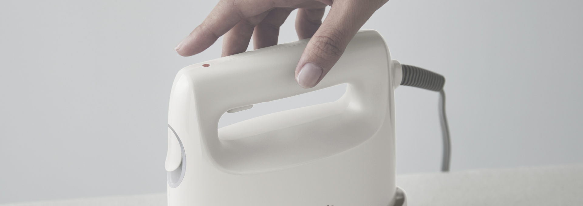 概要 衣類スチーマー NI-FS40A | アイロン・衣類スチーマー | Panasonic