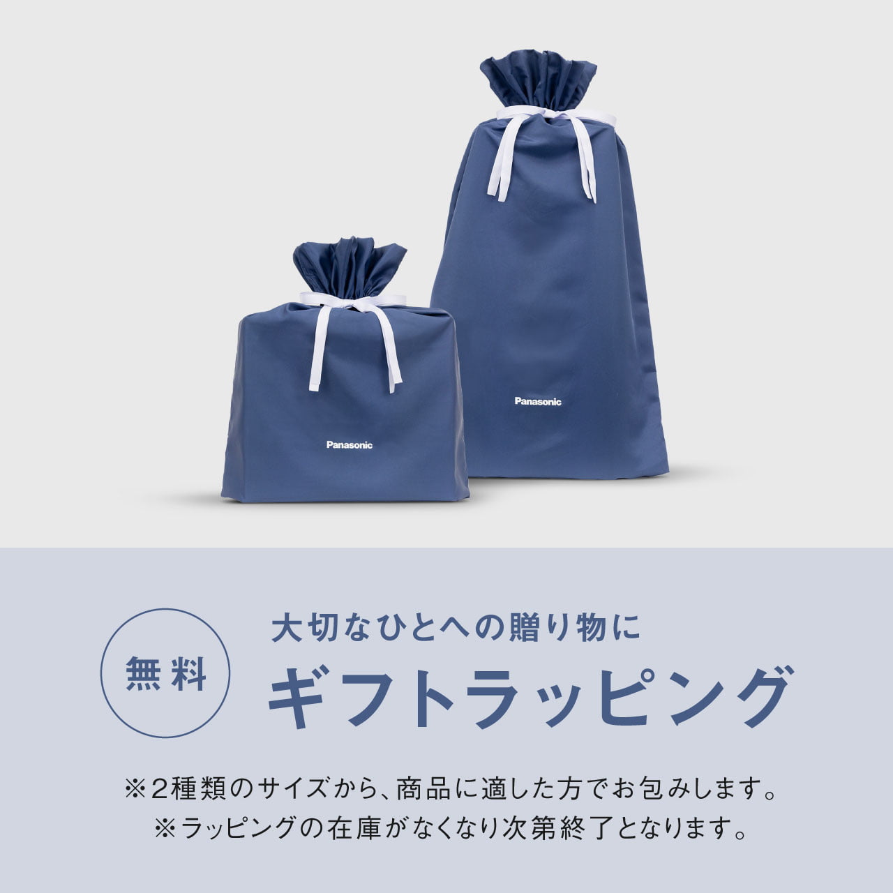 概要 エアーマッサージャー EW-RA170 骨盤おしりリフレ | マッサージャー | Panasonic